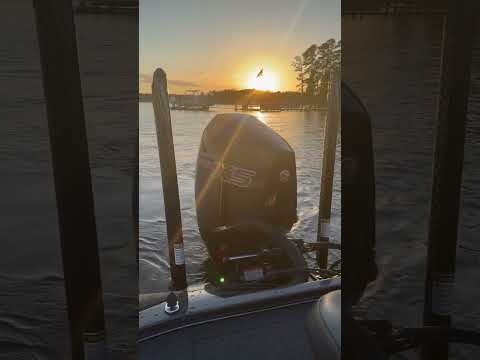 What are your favorite sights and sounds of summer? – Engines.com