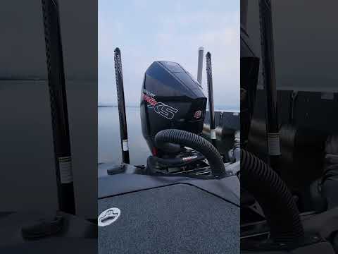 Start 'em up! – Engines.com