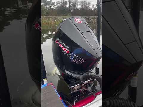 Start your week with a little fun! – Engines.com