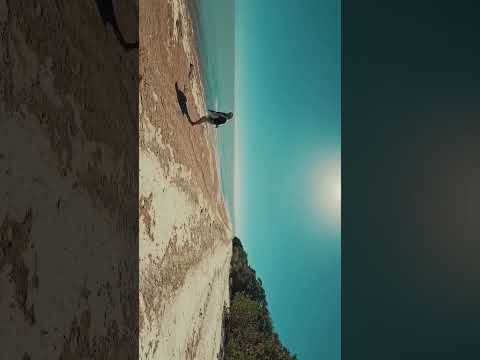 Where do you adventure? – Engines.com