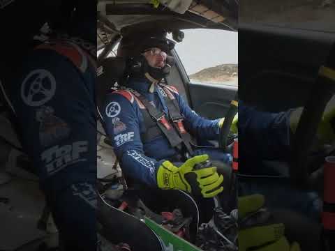 NEW HOONIGAN SHOW – Engines.com