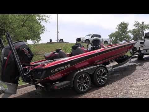 One of the Greatest Boat Ramp Tips You’ll Ever See – Engines.com