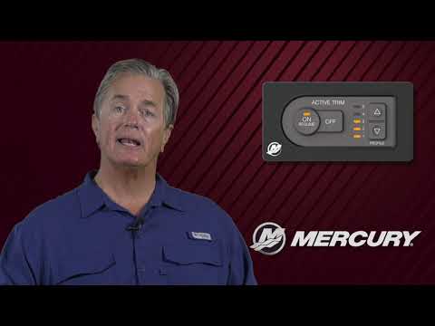 How To Trim Your Outboard for Optimal Performance – Engines.com