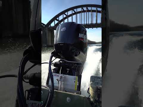 What's your favorite river? – Engines.com