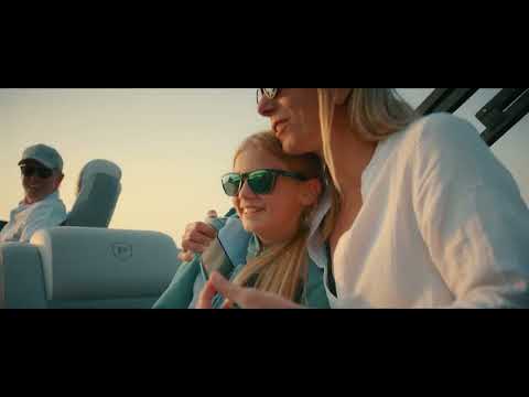 The Power Behind Fun – Engines.com