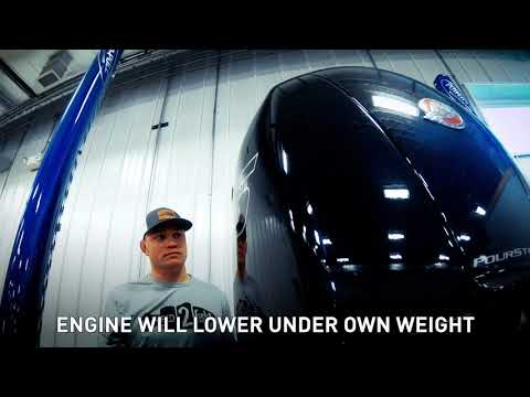 Quick Tip: Hydraulic Release – Engines.com