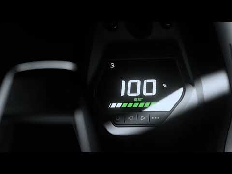 Mercury Avator 75e and 100e First Look – Engines.com