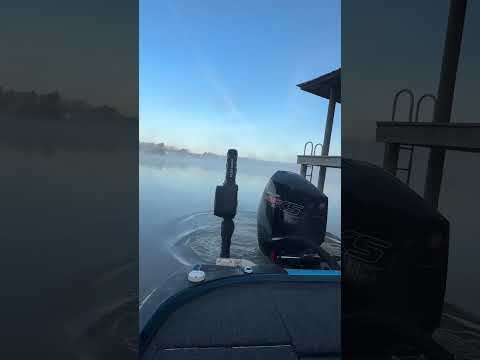 Good morning, good afternoon... good anytime! – Engines.com