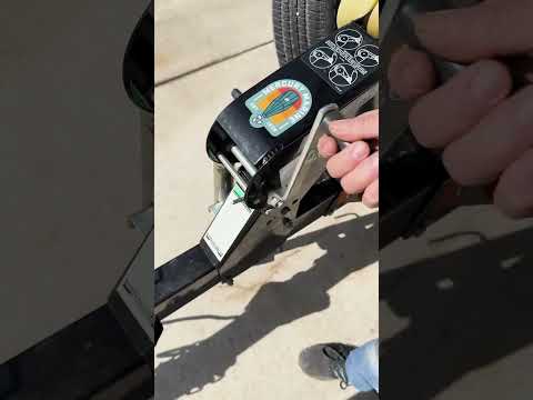 Where you stick it is up to you. – Engines.com