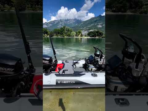 How do you explore the outdoors? – Engines.com