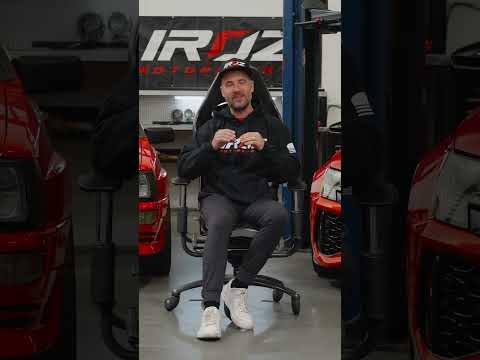 Audi RS3 Defeats Street Outlaws' 'Axeman' – Engines.com