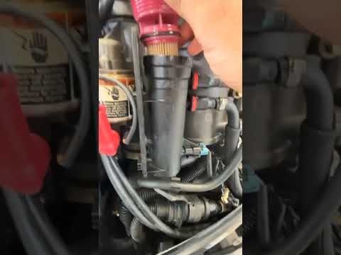 How's work going today? – Engines.com