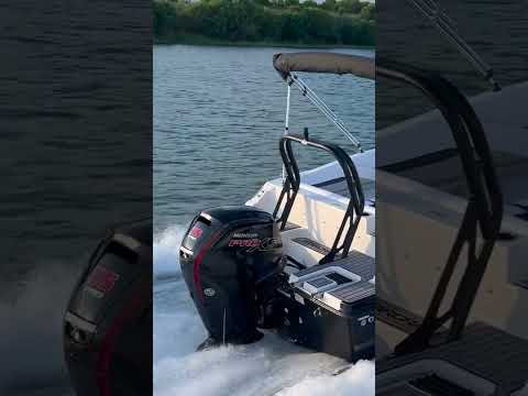 Nothing beats fun with family! – Engines.com