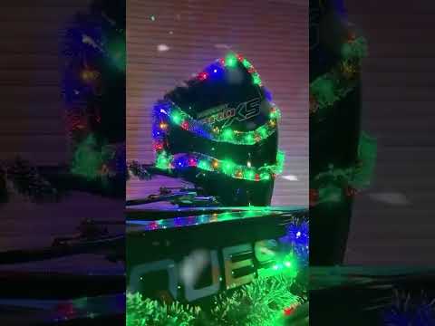 Are you still feeling festive? – Engines.com