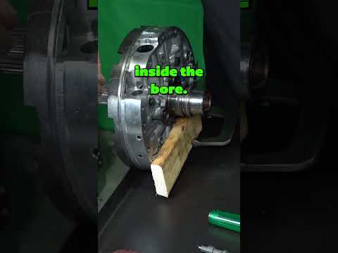 4L60E Shift Kit 101 – Engines.com