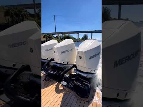 Get some sunshine on a Thursday! – Engines.com