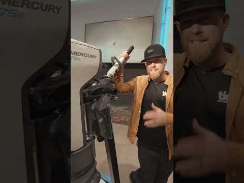 More adventure! – Engines.com