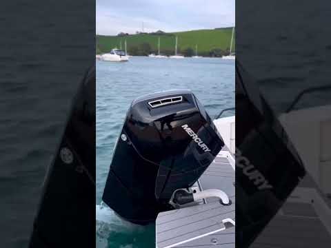 Big time stuff. – Engines.com