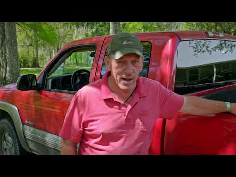 Cook Your Catch: Crawfish Boil with Troy and Jacob Landry – Engines.com