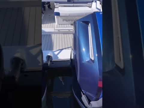 Power up! – Engines.com