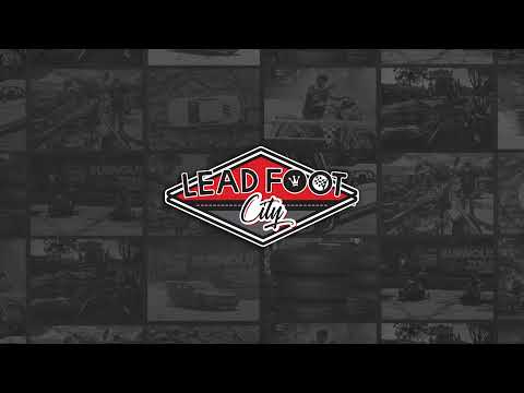 Test – Engines.com