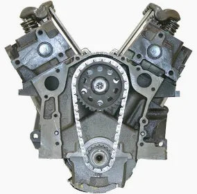 3.0L Engines | Unlimited Mileage Warranty & In Stock! – Engines.com