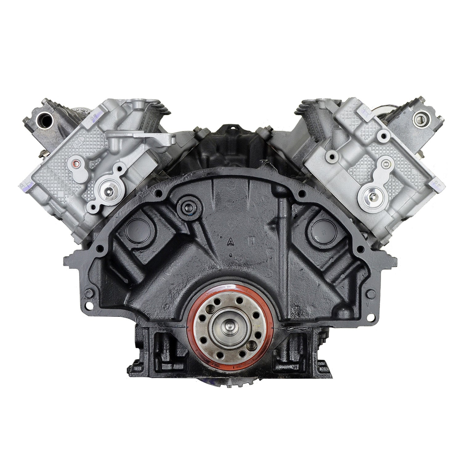 Dodge/Ram/Jeep 4.7L - Engine/Motor - Reman 2003-2007 – Engines.com