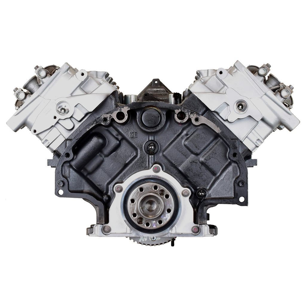Dodge Ram 5.7L - Engine/Motor - Reman 2013-2016 – Engines.com