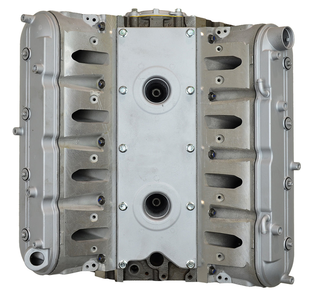 *In Stock* 2015 Chevy Silverado 1500 5.3L Engine/Motor – Engines.com