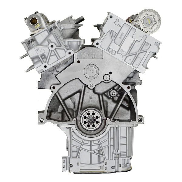 Rebuilt Ford 4.0L Engine – Engines.com